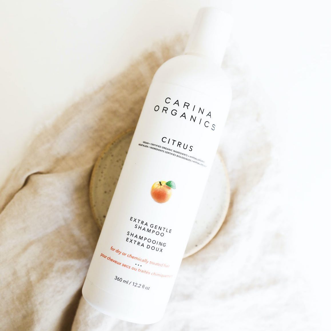 Shampooings Naturels | Je Suis Naturel – Je suis naturel